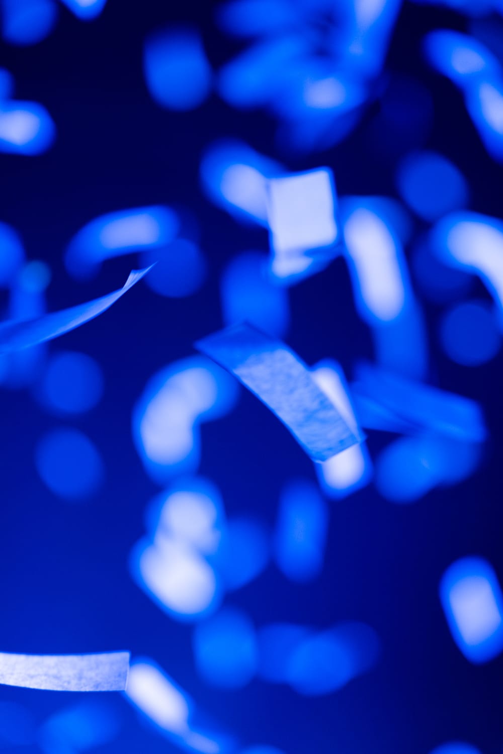 A Night That Hit Like a Favorite Song: The Band CAMINO at Kemba Live!